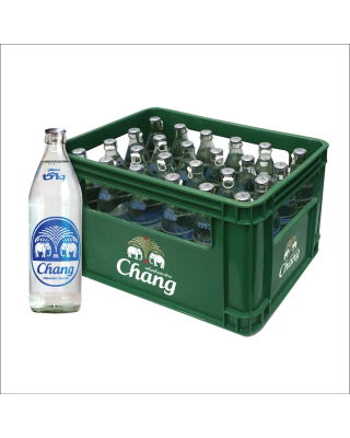 ช้าง - น้ำดื่ม - เครื่องดื่ม ช้อปที่นี่